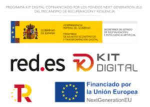 Modelo 151 / Trabajadores Desplazados • Gestoría FGM