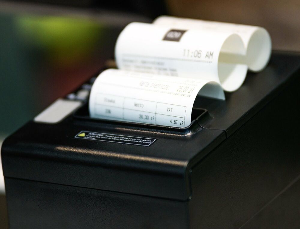 Código Seguro de verificación CSV, validador de documentos oficiales